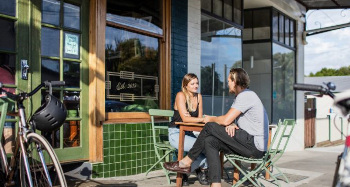 Wes Lambert on The Money with Richard Aedy on Australian Broadcasting ...